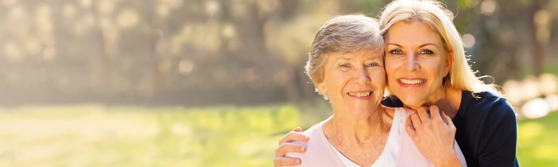 Information | Senior Care Network