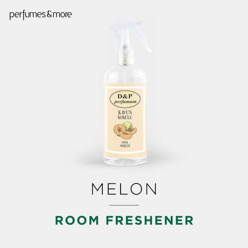 MELON - Room Freshener | perfumes&more