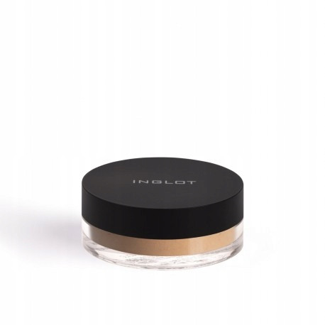 20 LOOSE POWDER | INGLOT Malta