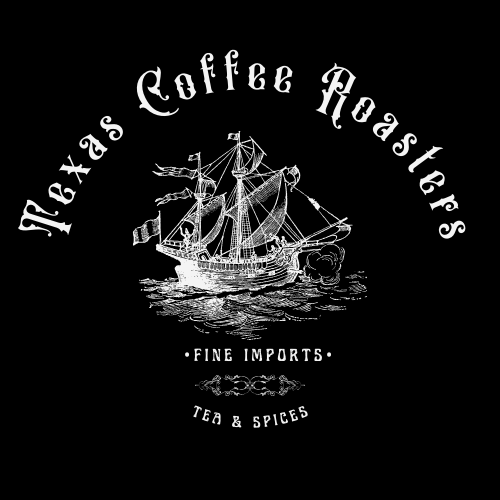 Texas Coffee Roasters | Coffee