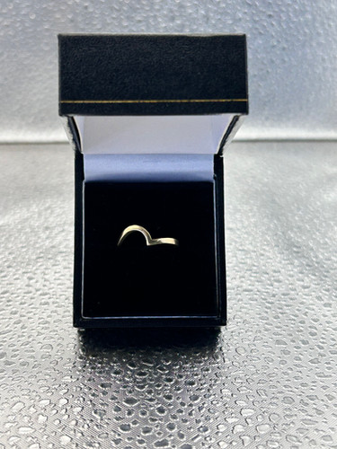 Waves | Malawi Jewellery