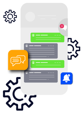 Benefits | CapitalHQ | Capital raising software