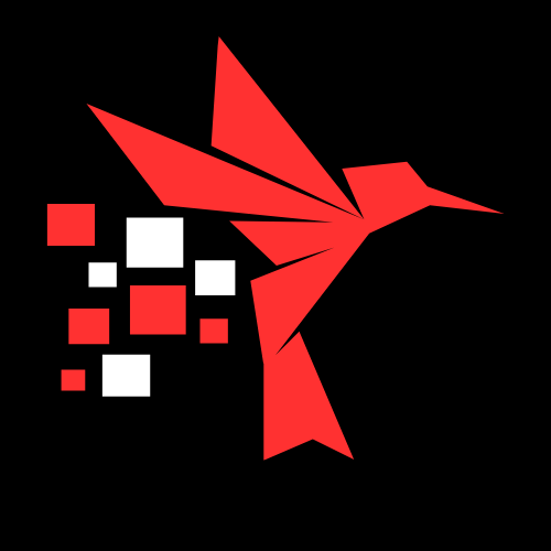 Premier Analytics Consulting | Data-Driven Insights