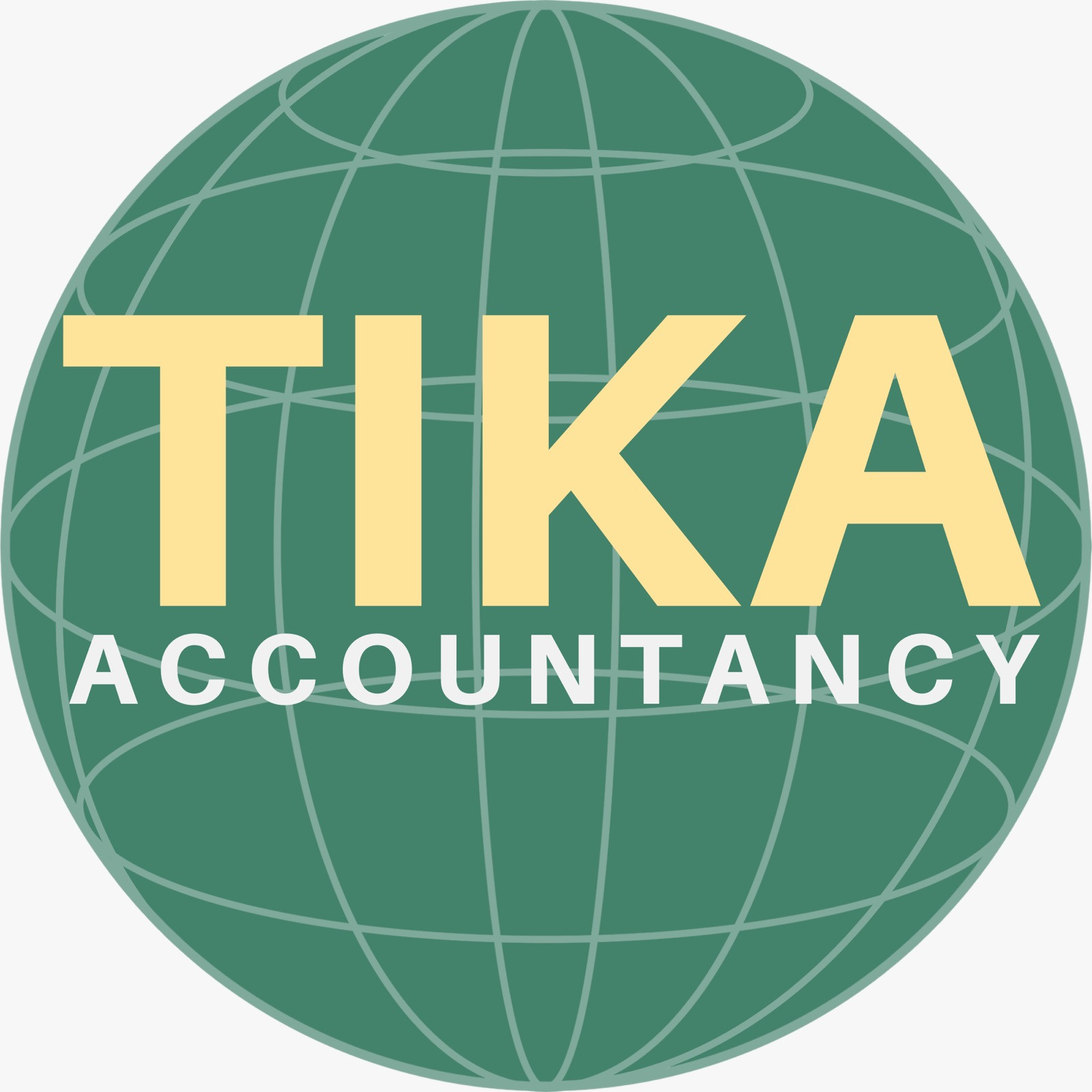 Tika Accountancy