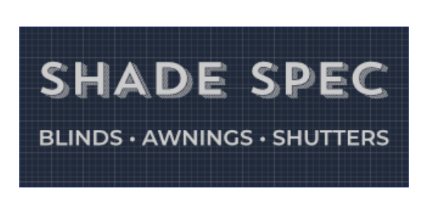 Shade Spec I Sydney's Specialists Awnings, Blinds & Shutters