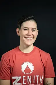 physical therapy eugene oregon