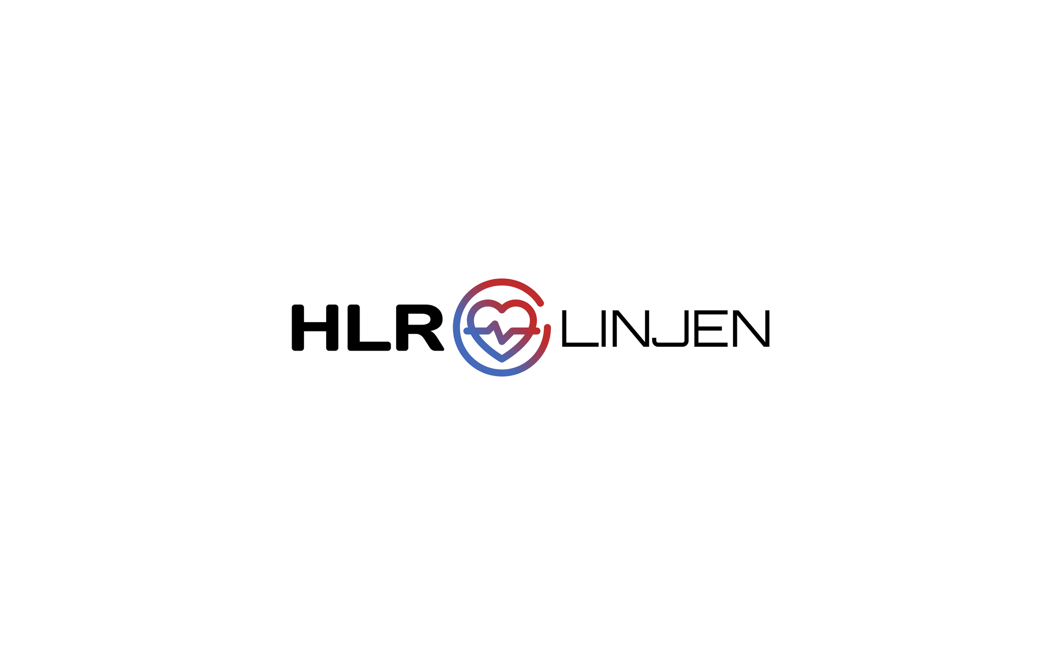A-HLR VUXEN | HLR LINJEN