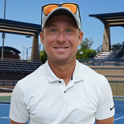 Our Pros | Darling Tennis Center