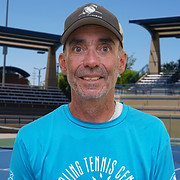 Our Pros | Darling Tennis Center