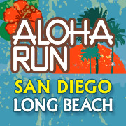 Long Beach | aloha-run