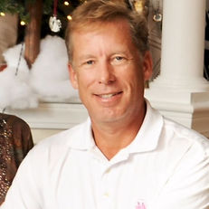 Contact | Mark Cline Golf