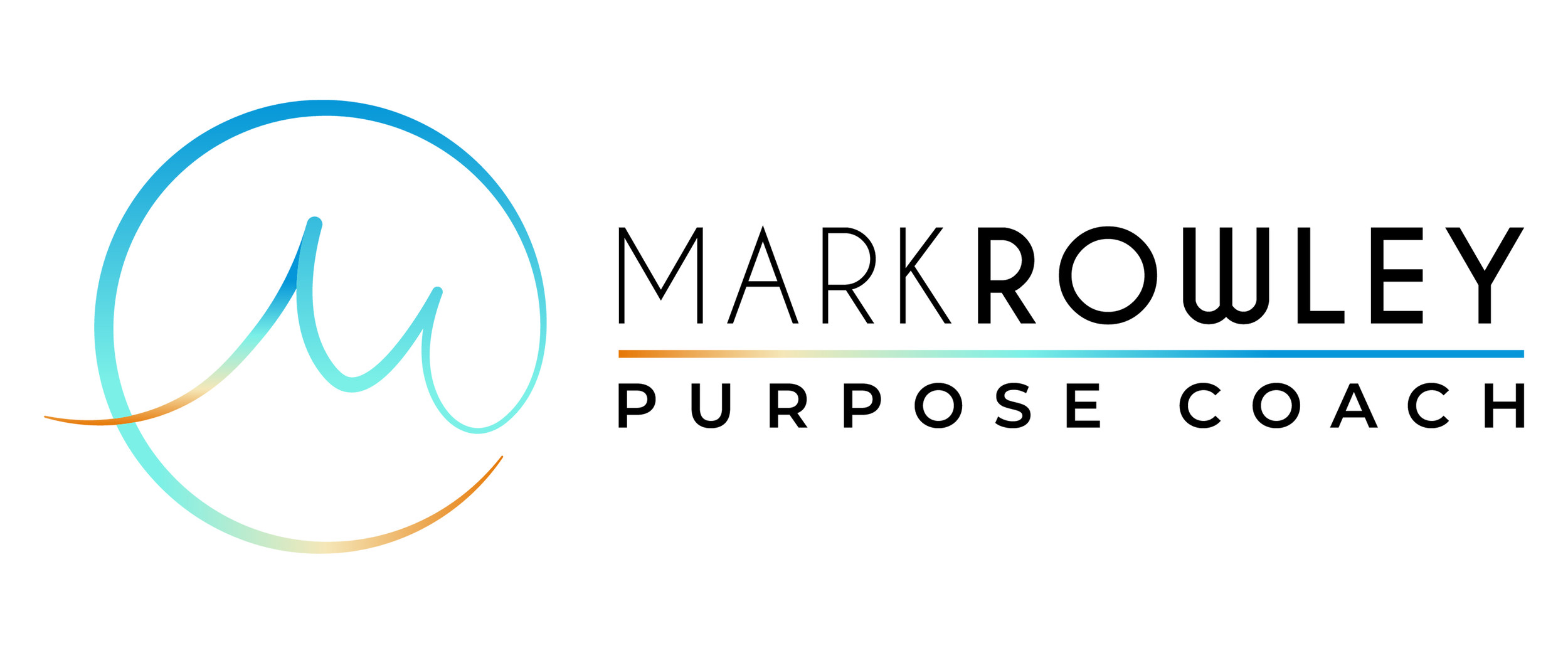 Home | Mark Rowley - Purpose Coach
