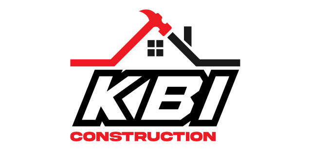 KBI Construction | Roofing and Exteriors | Commercial and Home | Eau ...