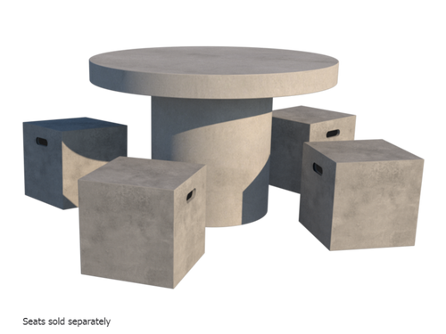 Round Table | Insitu GRC