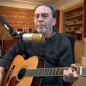 SONGWRITER CONTEST | GRFF