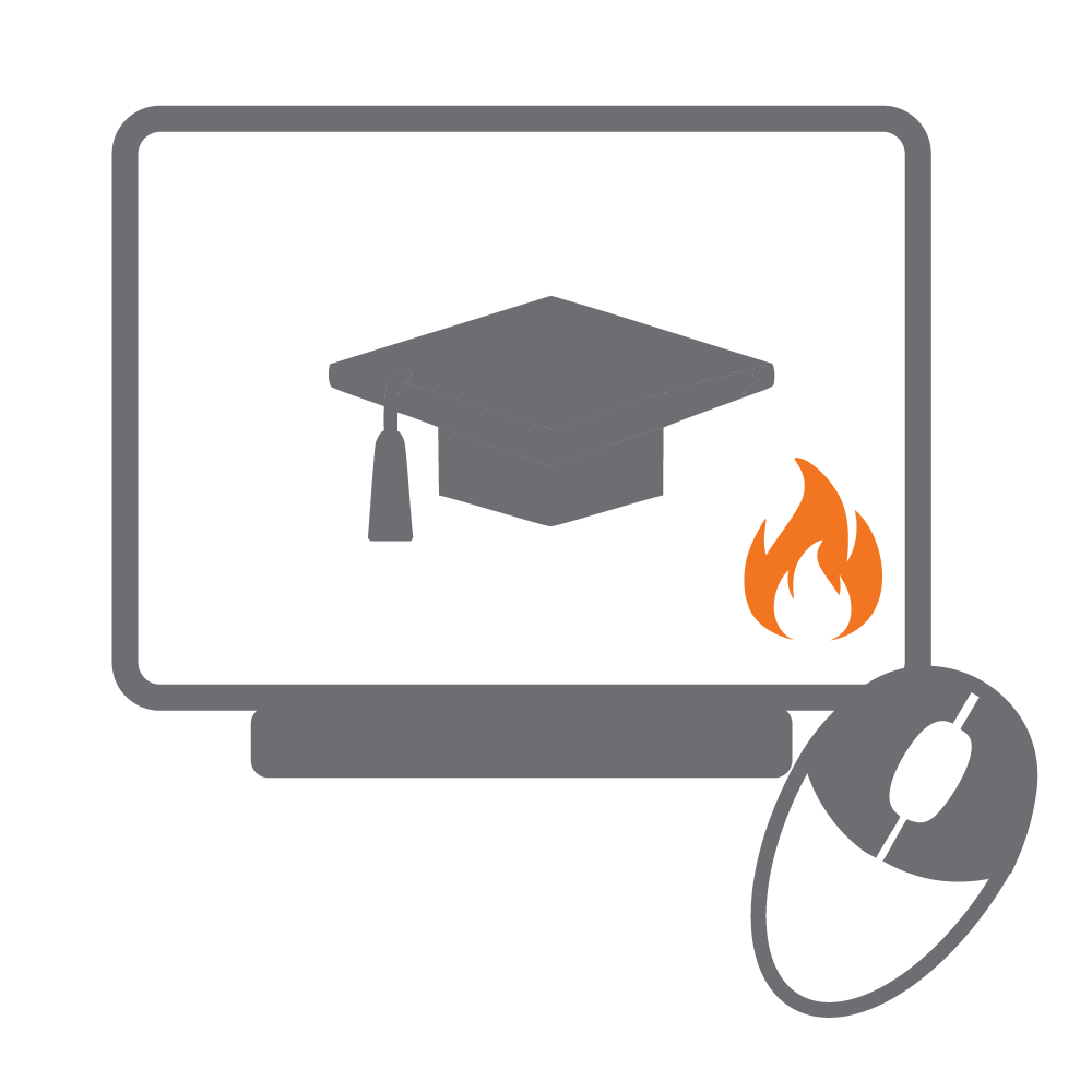 Online Course Development | | Ember Forge Consulting