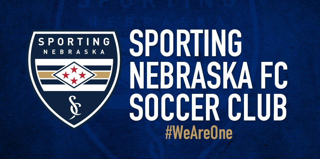 Sporting Nebraska FC, Youth Soccer Club