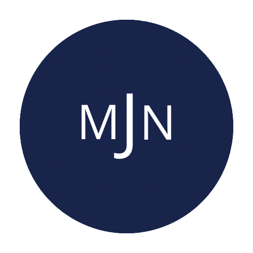 Contact Us | MJN STRUCTURES