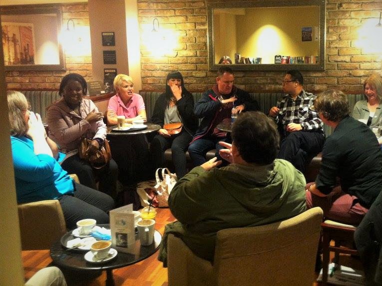 Sign It Hear | Gallery