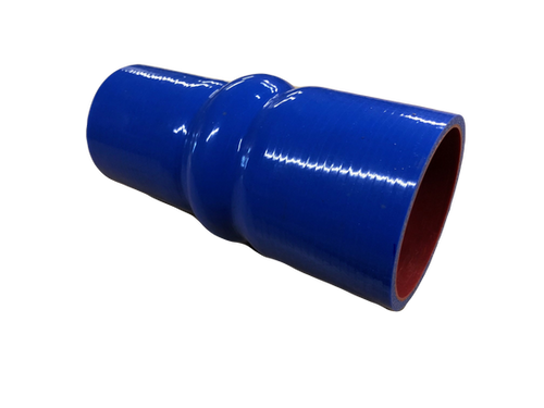 Siliconen balg verlopend | FlexInd