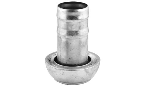 Perrot / Cardan male tulle | FlexInd