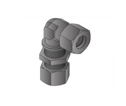 Haakse schotkoppeling | FlexInd