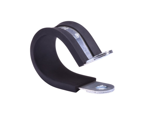 Leidingklemmen P Clip | FlexInd