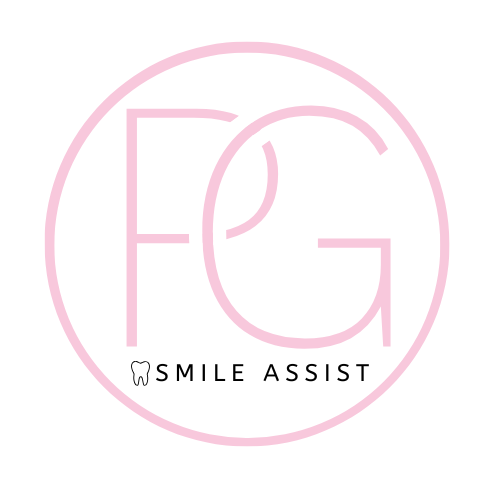 PG Smile Assist | Dental Assistant