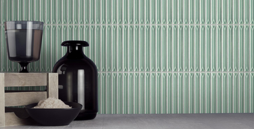 UKI BEVELED KIT KAT SERIES | elitetiles