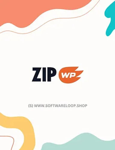 InnovateTech Solutions Revolutionizes its Business with ZipWP AI Tool