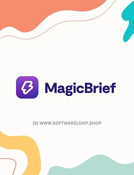 Revolutionizing Business Workflow: A Case Study of EnvisionTech's Integration of MagicBrief AI Tool