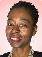 Chapter Officers | Kappa Omega Website