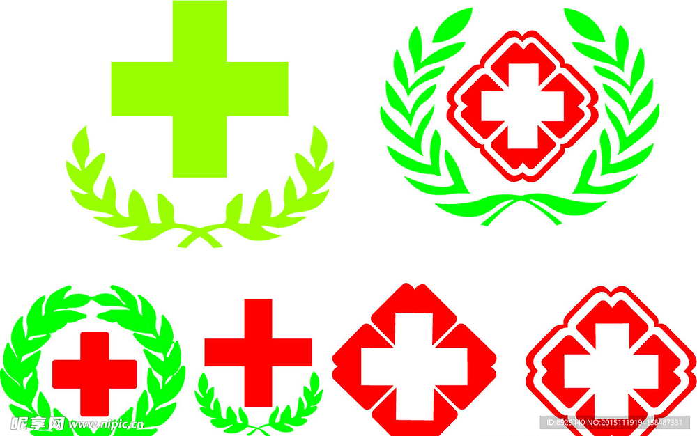 Patient's Guide: How Foreign Travelers Can Buy Medicine in China
