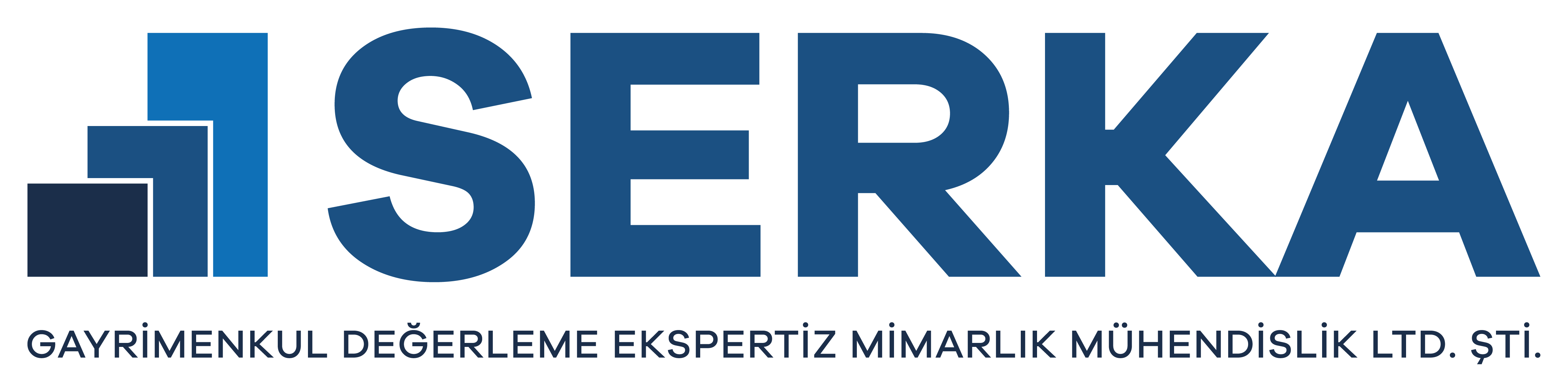 Serka Logo