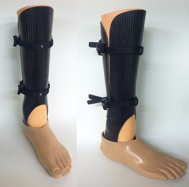 Prosthetics | home