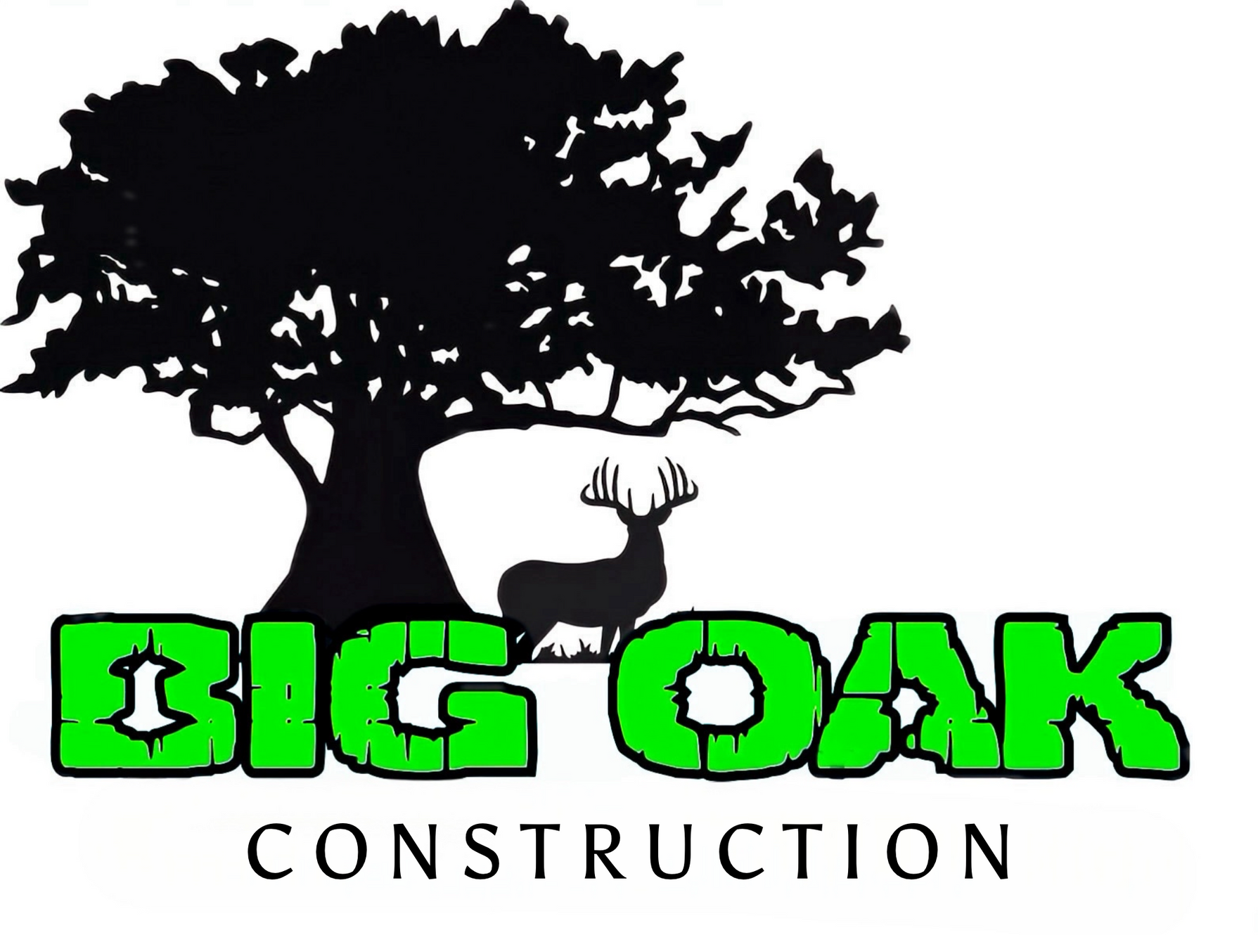 Expert Construction | Premium Tilework | Kitchen & Bathroom Remodels ...