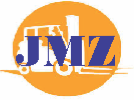 E-LEARNING | JMZ South Africa