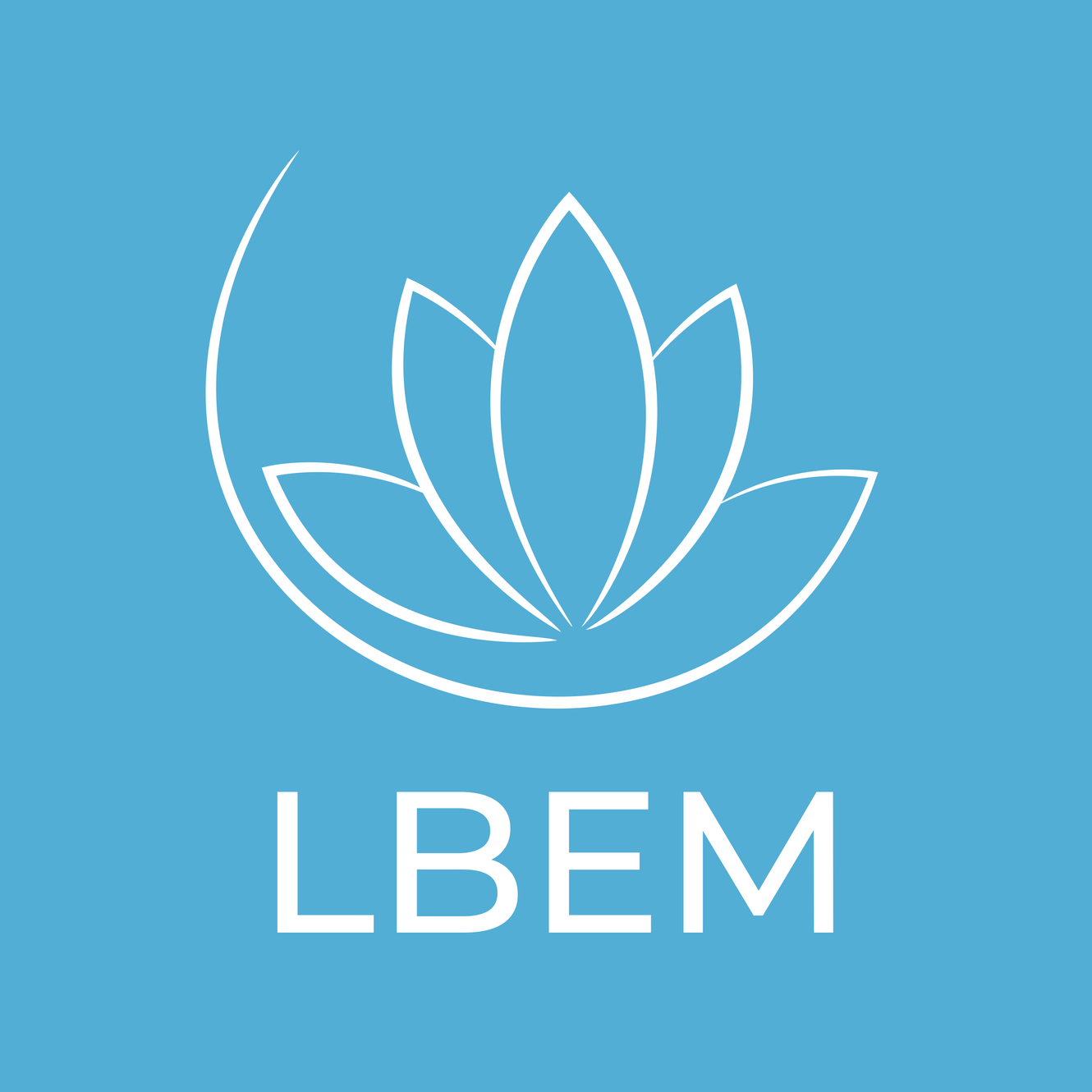 LBEM | AquaReturn N8