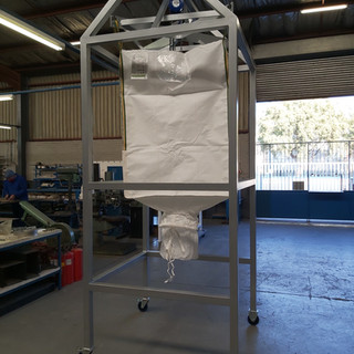 Ancillary Machinery & Equipment | Autopac Machinery