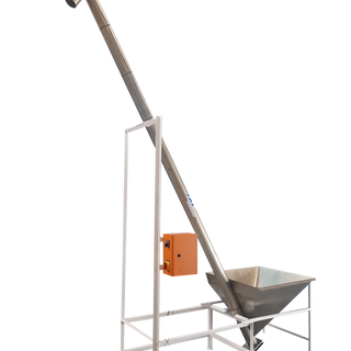 Ancillary Machinery & Equipment | Autopac Machinery