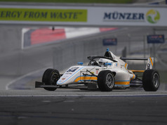 Maffi Racing | Driven by racing | Genève