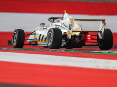 Maffi Racing | Driven by racing | Genève