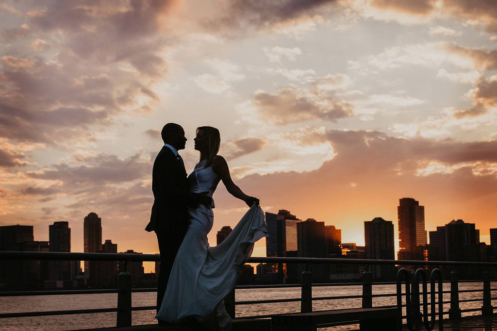 Wedding Photography Prices | October James | Norfolk, Cambridgeshire & UK