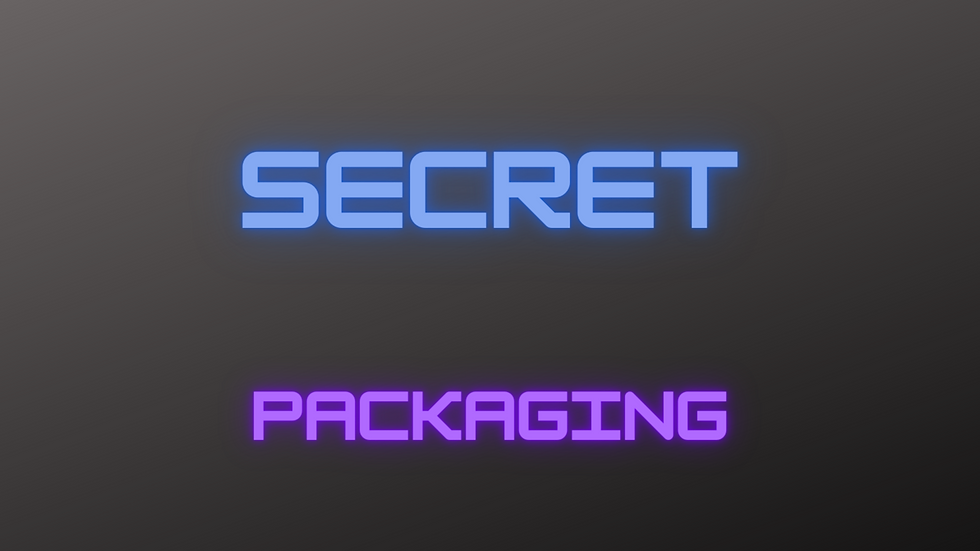 Video Game Inspired Cosmetics | Gamer Glam Cosmetics