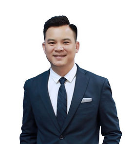 Our Agents | Probasere