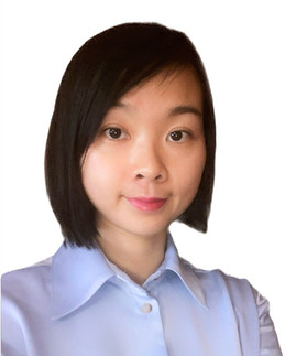 Our Agents | Probasere