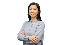 Our Agents | Probasere