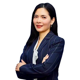 Our Agents | Probasere