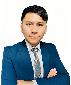 Our Agents | Probasere