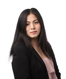 Our Agents | Probasere